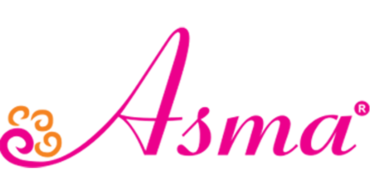 all products men